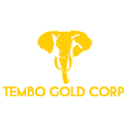 Tembo Gold Announces Completion of Sale of Non-Core Licences to Barrick ...