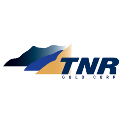 TNR Gold NSR Royalty Update - McEwen's Los Azules Copper Requests ...