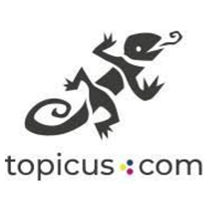 Topicus.com Inc. (TOI.V) Stock Price | CEO.CA Chat, News & Analysis