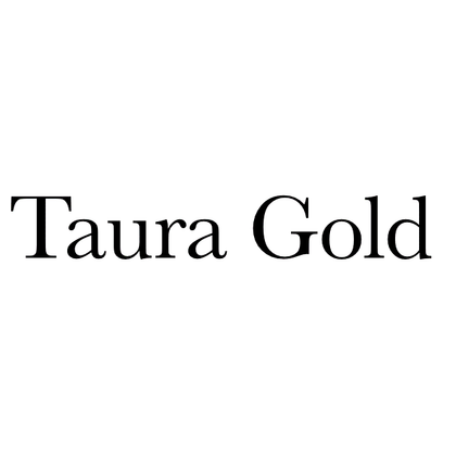 Taura Gold and Ensign Minerals Announce Subscription Receipt Financing ...