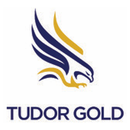 Tudor Gold Announces Positive Results from Initial Metallurgical ...