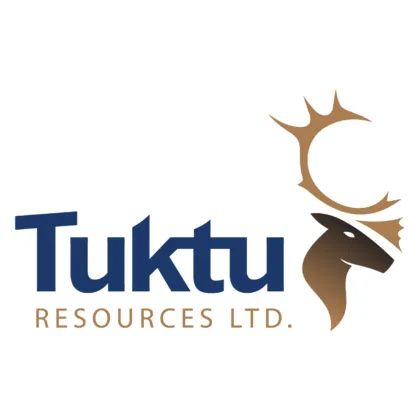 Tuktu Resources Ltd. (TUK.V) Stock Price | CEO.CA Chat, News & Analysis