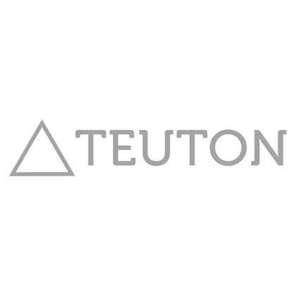 Teuton Announces Positive Results from Initial Metallurgical Testing ...