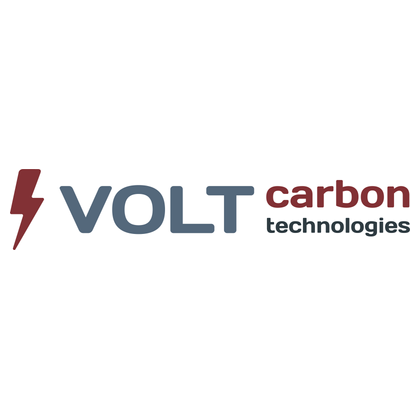 Volt Carbon Technologies Announces the Development of a Low Temperature ...