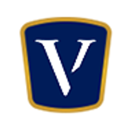 Vatic Acquires Highly Prospective Uranium Assets Contiguous with the ...