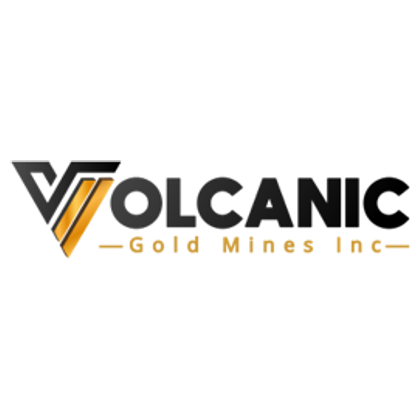 Volcanic Gold prepares to Restart Exploration at Holly Property with a ...