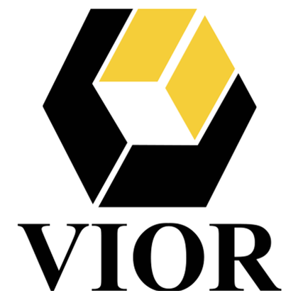 Vior Inc. (VIO.V) Stock Price | CEO.CA Chat, News & Analysis