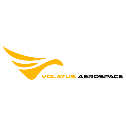 Volatus Aerospace Corp. and Drone Delivery Canada Corp. to Collaborate ...