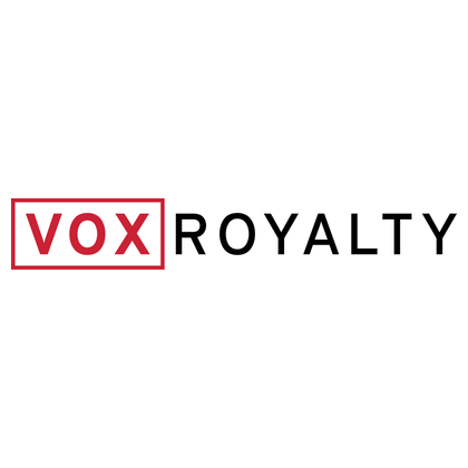 Vox to Acquire Canadian Gold Royalty Portfolio, by @accesswire