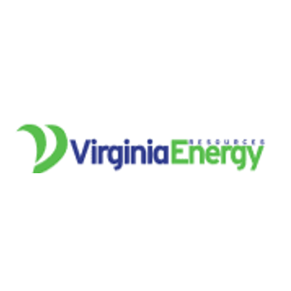 Consolidated Uranium Announces Acquisition of Virginia Energy Resources ...
