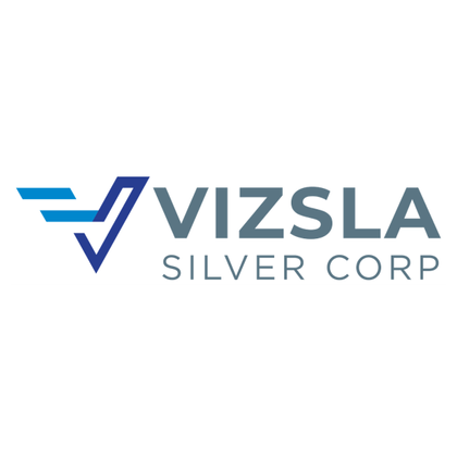 Vizsla Silver Corp. (VZLA.TO) Stock Price | CEO.CA Chat, News & Analysis