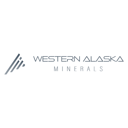 Alaska Silver Corp. (WAM.V) Stock Price | CEO.CA Chat, News & Analysis
