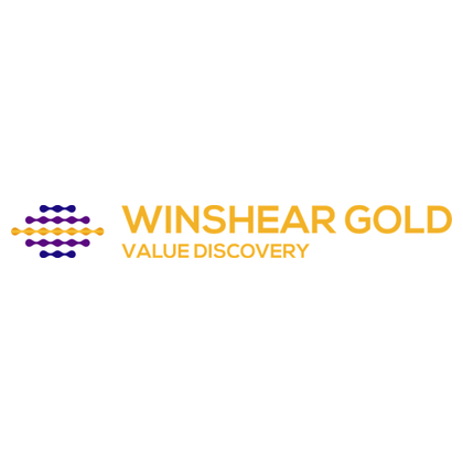 Winshear Commences Construction of Drill Roads and Field Camp Ahead of ...